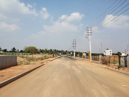 Sumadhura Panorama in Devanahalli, Bangalore: Price, Brochure, Floor ...