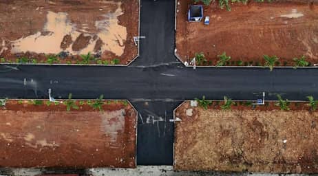 G Square Orbit Photos & Video Kuthambakkam Chennai