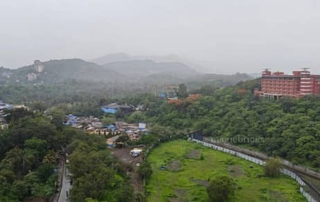 Shreem Shree Krishna Photos & Video Powai Mumbai