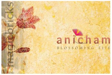 Anicham in Keelkattalai, Chennai: Price, Brochure, Floor Plan, Reviews