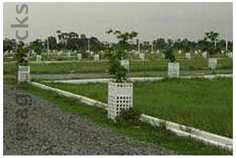 Adibatla, Hyderabad: Map, Property Rates, Projects, Photos, Reviews, Info