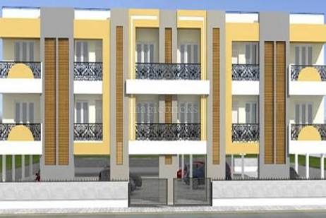 Emperor House in Anakaputhur, Chennai: Price, Brochure, Floor Plan, Reviews