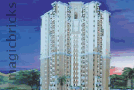 Panch Srishti in Powai, Mumbai: Price, Brochure, Floor Plan, Reviews