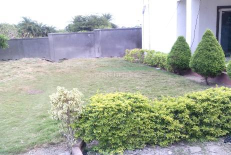 Vishrantwadi, Pune: Map, Property Rates, Projects, Photos, Reviews, Info