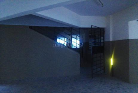 Indra Valley in New Panvel, Navi Mumbai: Price, Brochure, Floor Plan ...