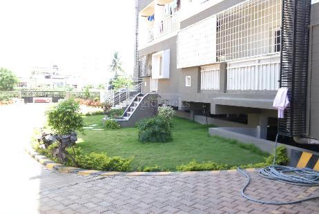 Royal Fountain Square in C V Raman Nagar, Bangalore: Price, Brochure ...