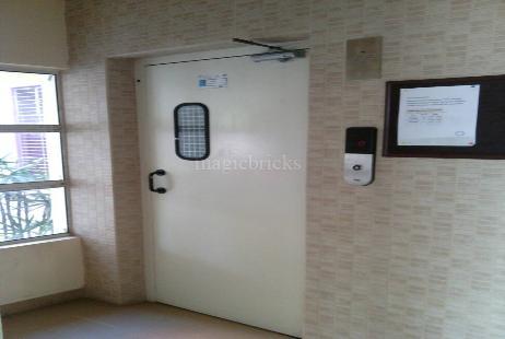 Sugam Sabuj in Narendrapur, Kolkata: Price, Brochure, Floor Plan, Reviews