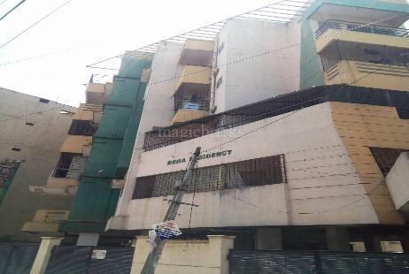 Neha Residency in Koramangala, Bangalore: Price, Brochure, Floor Plan ...