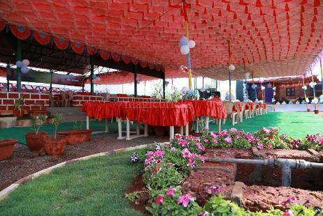 Roha Mega City in Roha, Raigad: Price, Brochure, Floor Plan, Reviews