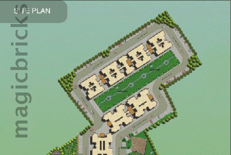 Star Rameshwaram in Raj Nagar Extension, Ghaziabad: Price, Brochure ...