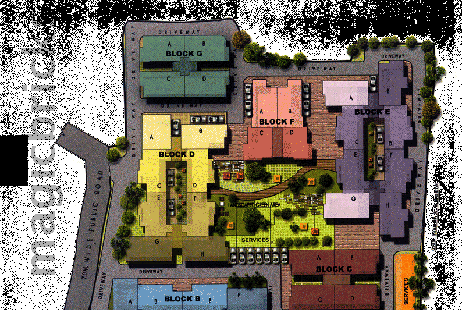 Sugam Sabuj in Narendrapur, Kolkata: Price, Brochure, Floor Plan, Reviews