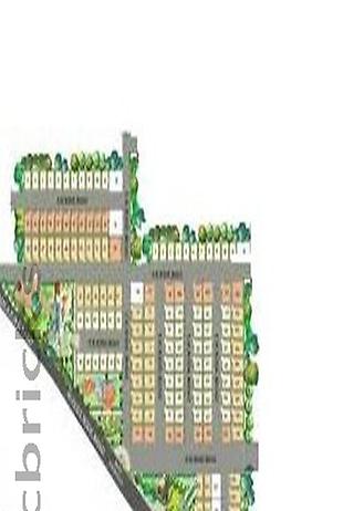 Triveni Garden in Alwar Bypass Road, Bhiwadi: Price, Brochure, Floor ...