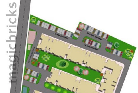 VBHC Bangalore Kengeri in Kengeri, Bangalore: Price, Brochure, Floor ...