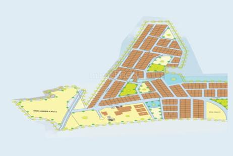 Mandke Lighthouse in Guhagar, Ratnagiri: Price, Brochure, Floor Plan ...