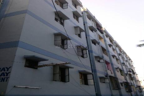 Prajay Ashray in Uppal, Hyderabad: Price, Brochure, Floor Plan, Reviews