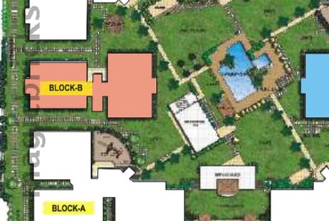 Aditya Hilltop Residency in Banjara Hills, Hyderabad: Price, Brochure ...