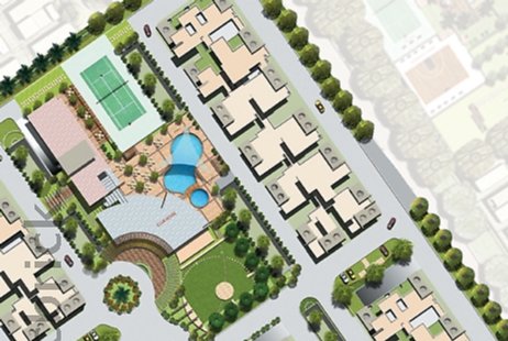 Fortune Fields's Instagram, Twitter & Facebook on IDCrawl