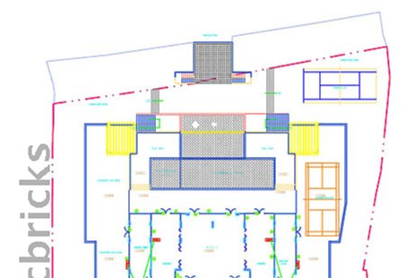 JKH Signature in Alwaye, Kochi: Price, Brochure, Floor Plan, Reviews