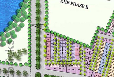 JR Housing Urbana in Electronic City, Bangalore: Price, Brochure, Floor ...