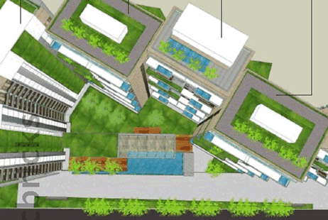 Emporis in Varthur, Bangalore: Price, Brochure, Floor Plan, Reviews