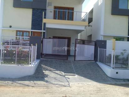 Huda Layout in Ameenpur, Hyderabad: Price, Brochure, Floor Plan, Reviews