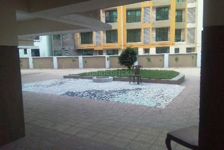 Indra Valley in New Panvel, Navi Mumbai: Price, Brochure, Floor Plan ...