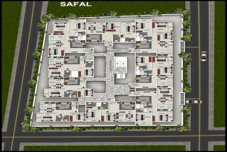 DreamzGK Dreamz Safal in Kanakapura Road, Bangalore: Price, Brochure ...