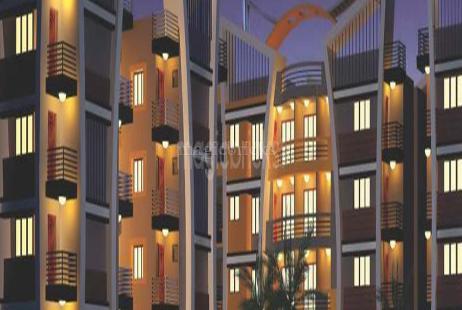Classic Homes in Vasna, Ahmedabad: Price, Brochure, Floor Plan, Reviews