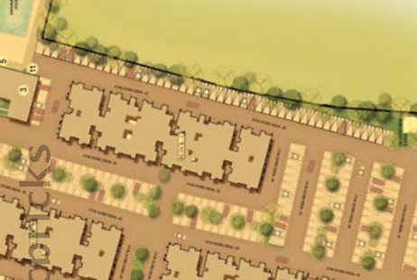 Marg Pushpadruma in Kalavakkam, Chennai: Price, Brochure, Floor Plan ...