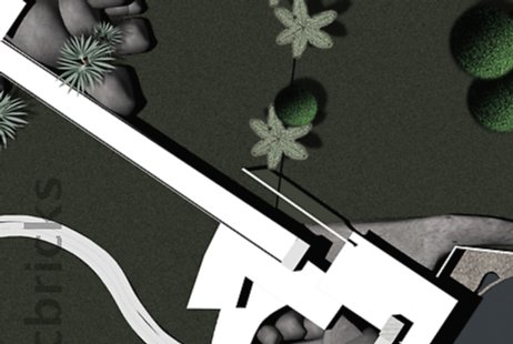 Forest Ridge in Shamirpet, Hyderabad: Price, Brochure, Floor Plan, Reviews