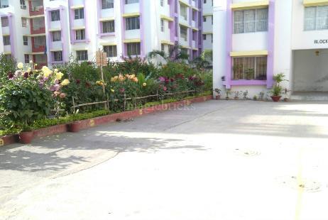 Sugam Sabuj in Narendrapur, Kolkata: Price, Brochure, Floor Plan, Reviews