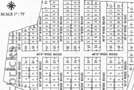 Deccan Heights in National Highway 9, Hyderabad: Price, Brochure, Floor ...