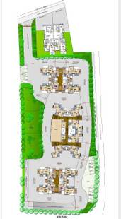 Shubharambh PCMC in Chikhali, Pune: Price, Brochure, Floor Plan, Reviews