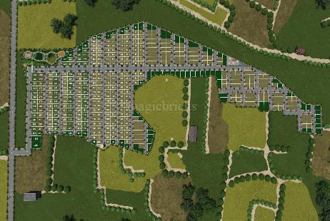 Sunny Vistaa in Bagalur Road, Hosur: Price, Brochure, Floor Plan, Reviews