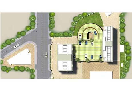 Dhaval Sunrise Orlem in Malad West, Mumbai: Price, Brochure, Floor Plan ...