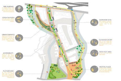 Rustomjee Elanza in Malad West, Mumbai: Price, Brochure, Floor Plan ...