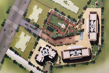 Skyline in Mira Road, Mumbai: Price, Brochure, Floor Plan, Reviews