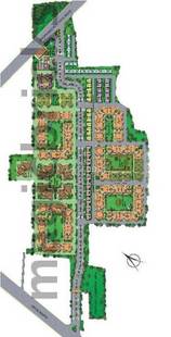 Cosmos Green Phase 2 in Alwar Bypass Road, Bhiwadi: Price, Brochure ...