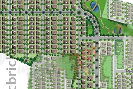 Inner Circle in Shamirpet, Hyderabad: Price, Brochure, Floor Plan, Reviews