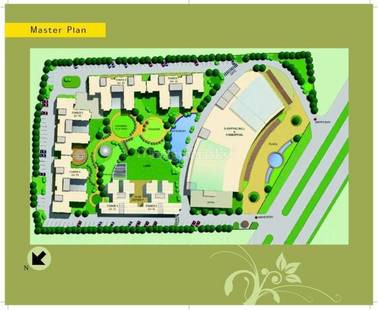 Krishnagar Sentrum in Krishnanagar, Kolkata: Price, Brochure, Floor ...