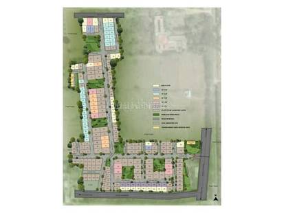 Sobha Retreat in Bogadhi, Mysore: Price, Brochure, Floor Plan, Reviews