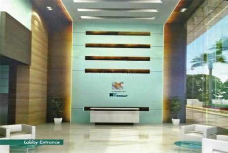 T Square in Andheri East, Mumbai: Price, Brochure, Floor Plan, Reviews