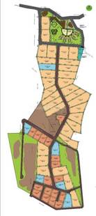 Uno Green Rock Farms in Hosur, Hosur: Price, Brochure, Floor Plan, Reviews