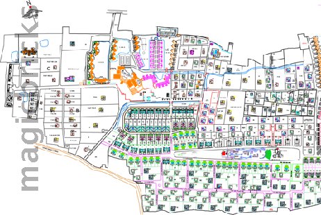 Vedic Village in Rajarhat, Kolkata: Price, Brochure, Floor Plan, Reviews