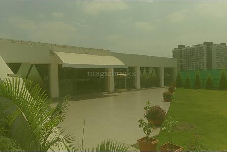 Wakad, Pune: Map, Property Rates, Projects, Photos, Reviews, Info