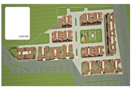 Rathi Osho Dhara Park in Asangaon, Beyond Thane: Price, Brochure, Floor ...