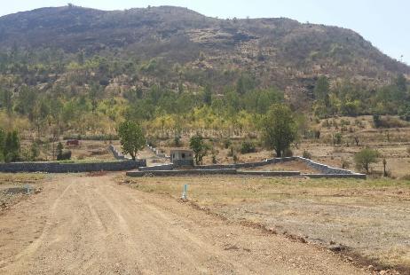 Maval Valley in Hinjewadi, Pune: Price, Brochure, Floor Plan, Reviews