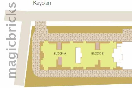 Veracious Rose Dale in Whitefield, Bangalore: Price, Brochure, Floor ...