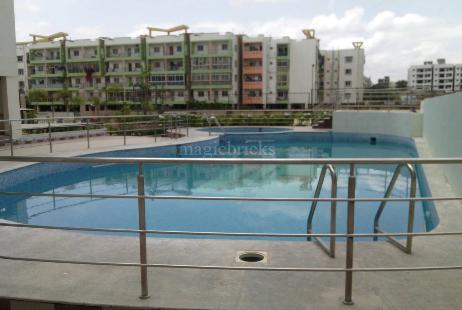 Reddy Mahaveer Rhyolite in Arekere, Bangalore: Price, Brochure, Floor ...