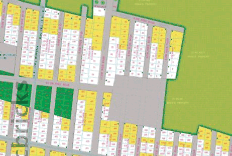 Aratt Atlantis in Hosur Road, Bangalore: Price, Brochure, Floor Plan ...